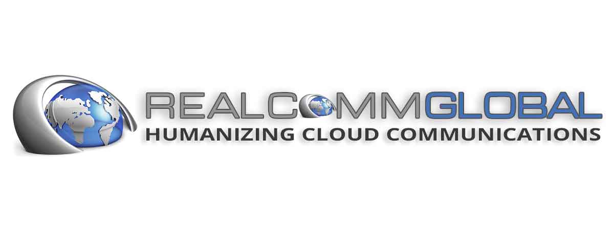 Coming Soon – RealComm Global